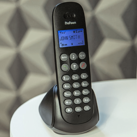 De Beste DECT Telefoon Van 2022 - Vergelijking Test Top 5