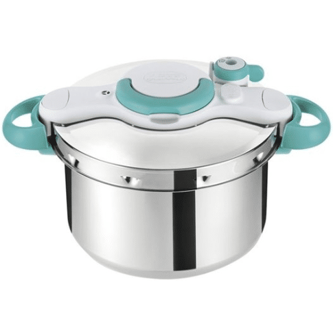 De Beste Snelkookpan Van 2022 - Vergelijking Test Top 5