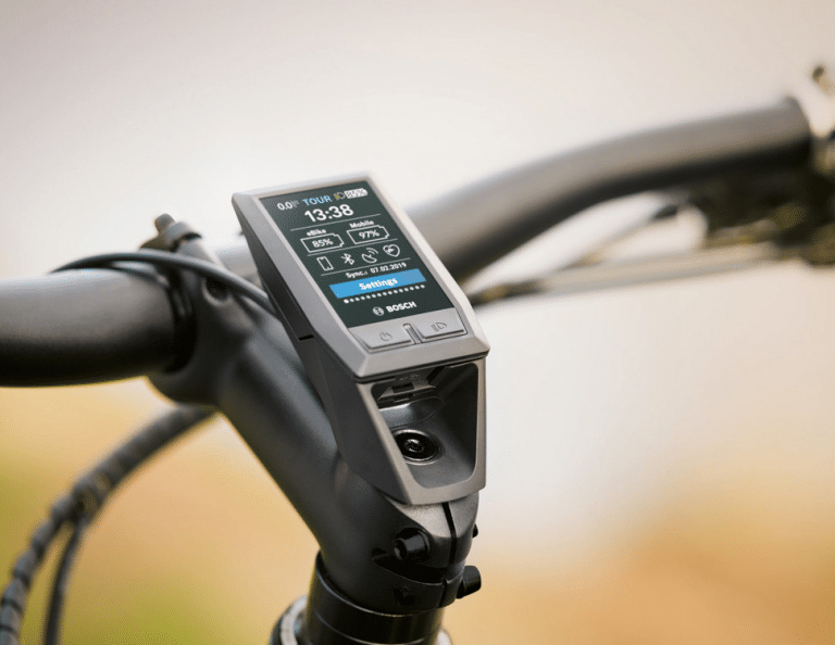 Beste Fietsnavigatie Van [year] Kopen? Vergelijking & Test