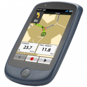 De Beste Fietsnavigatie Van 2022 Kopen? Vergelijking Test Top 5